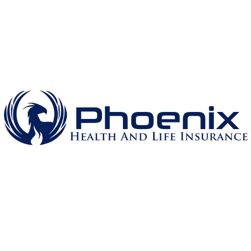 Stream Understanding New Group Changes To Creditable Coverage In 2025 by The Phoenix Health ...