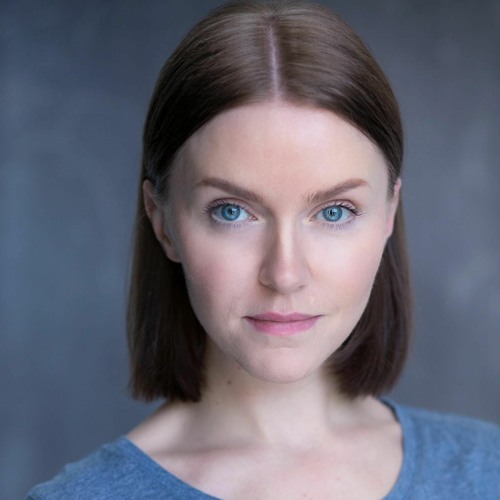 Stream episode Erin Shanagher Interview - The Bay, Ridley and Peaky ...