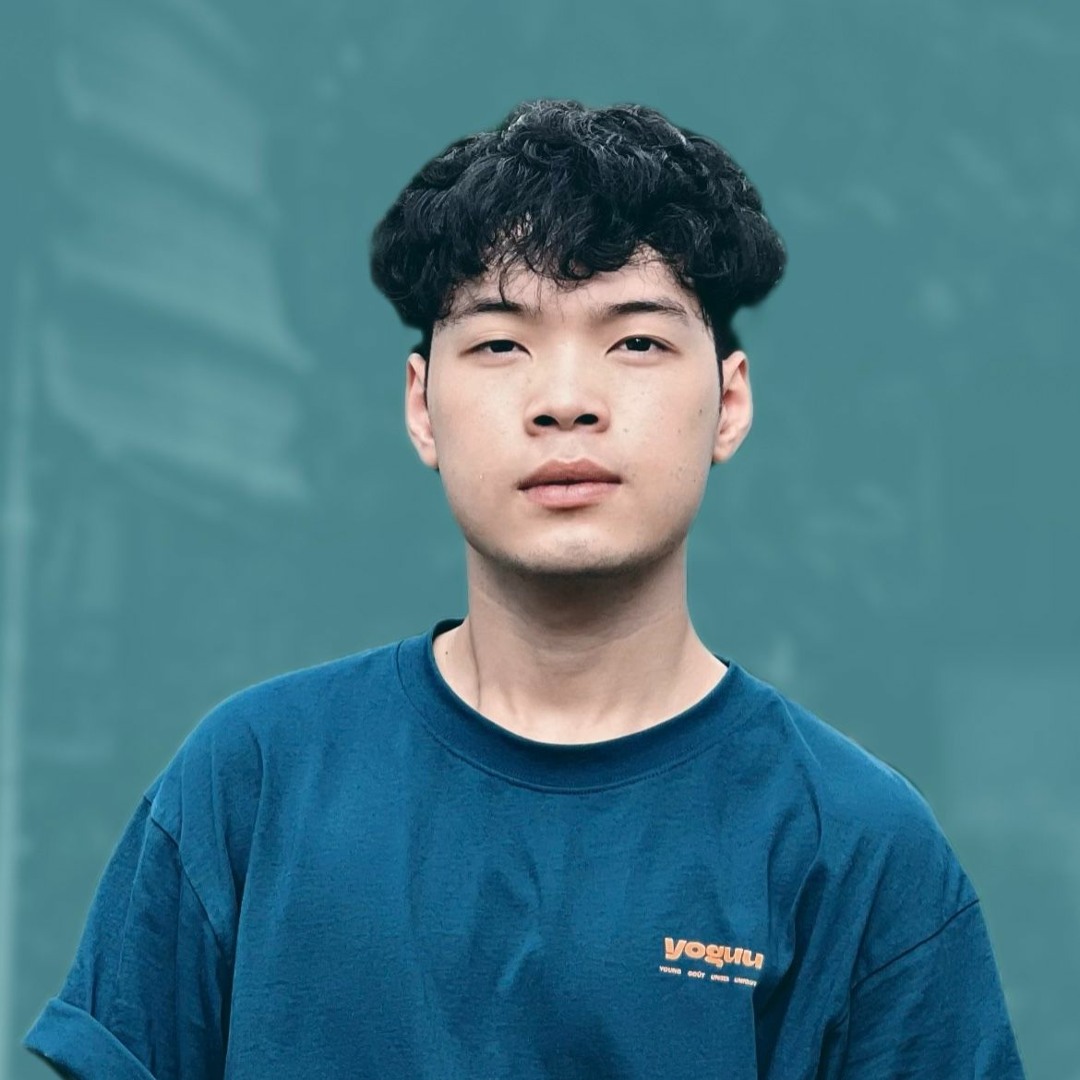 Stream BỞI VÌ ANH YÊU EM - NGUYÊN XOĂN REMIX by DJ/PROD NGUYÊN XOĂN ...