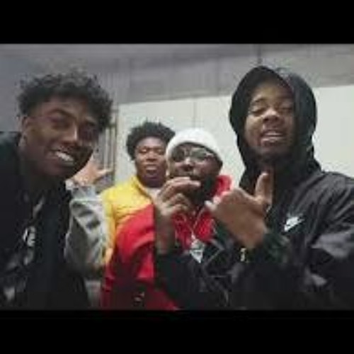 Stream Lit Yoshi Ft. Seven Hardaway X Pooh Shiesty X Big 30 - Drop Sum ...