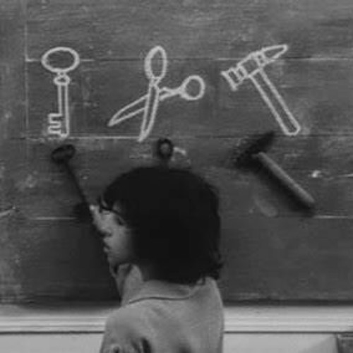 Stream 3eme classique ( prod Djee Beats et Nons prod ) by Punkypirate ...