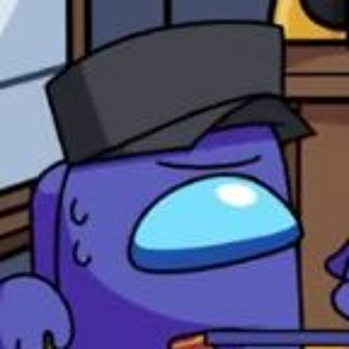 Stream Crewicide by FnF Vs Among Us V4 | Listen online for free on ...