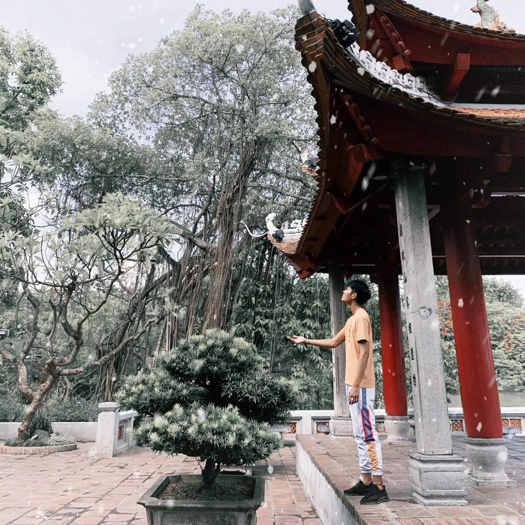 Stream mixtape 2021 full set nhac hoa tay trai chi trang and more remix ...