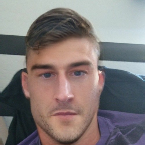 Stream 00 - wordieword.mp3 by Andy Ha | Listen online for free on ...