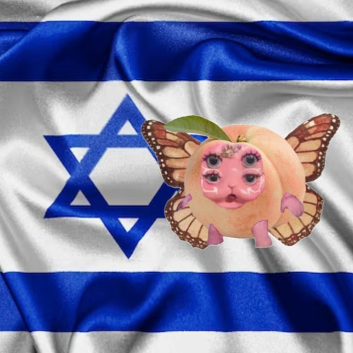 Stream Melanie Martinez - SPIDER WEB Slowed & Reverb | Stavik by ...