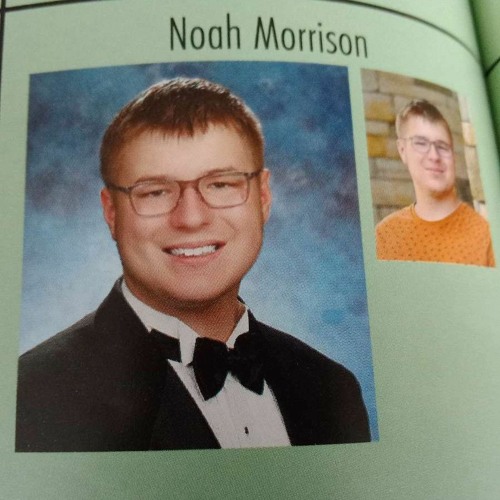 Stream fort mill diss part 2 by Noah Morrison | Listen online for free on SoundCloud