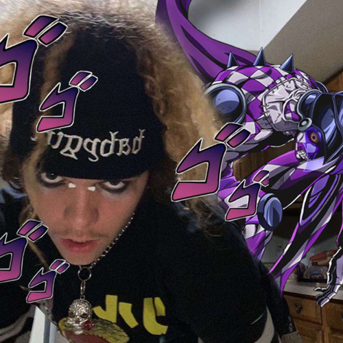 Stream loogie freestyle (prod. bozo) by pxrxnoix | Listen online for ...