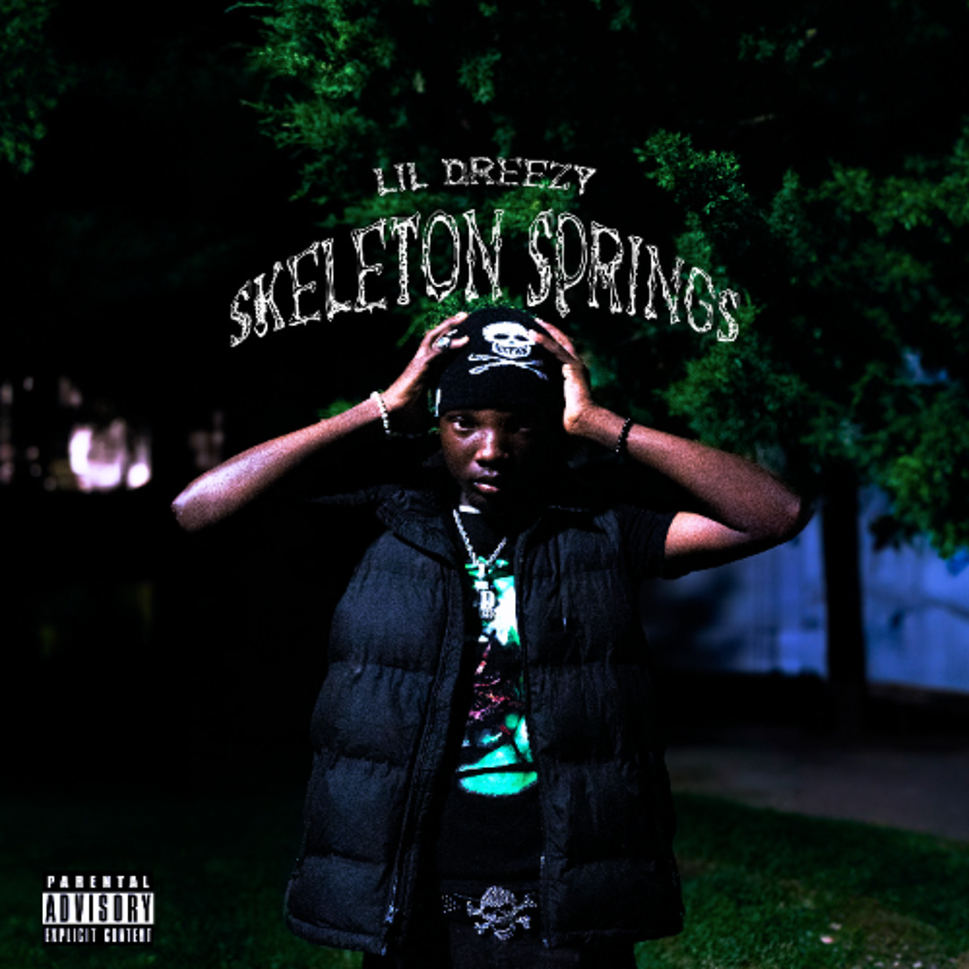 Stream august 01 by Lil Dreezy | Listen online for free on SoundCloud