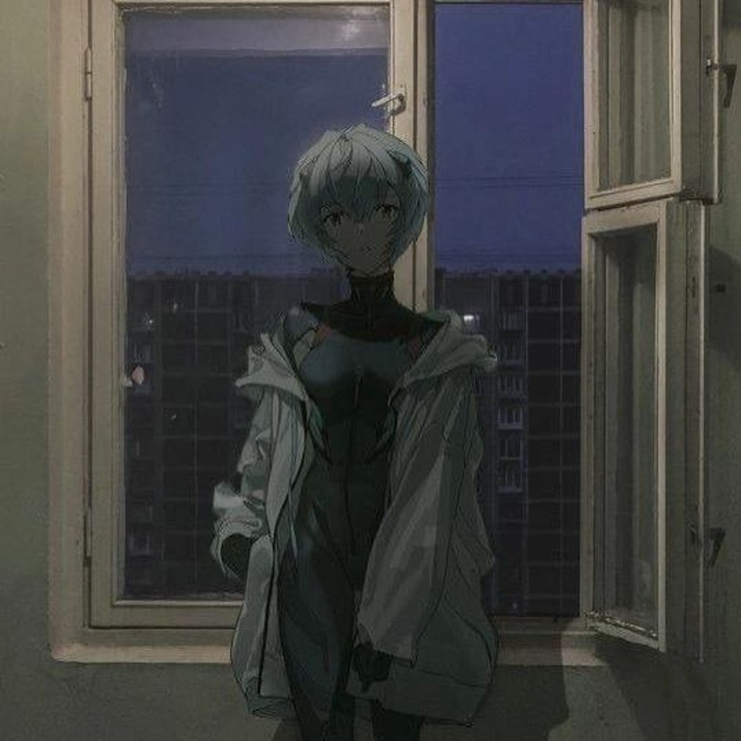 Stream parent issues hardstyle remix by exqydaro | Listen online for ...