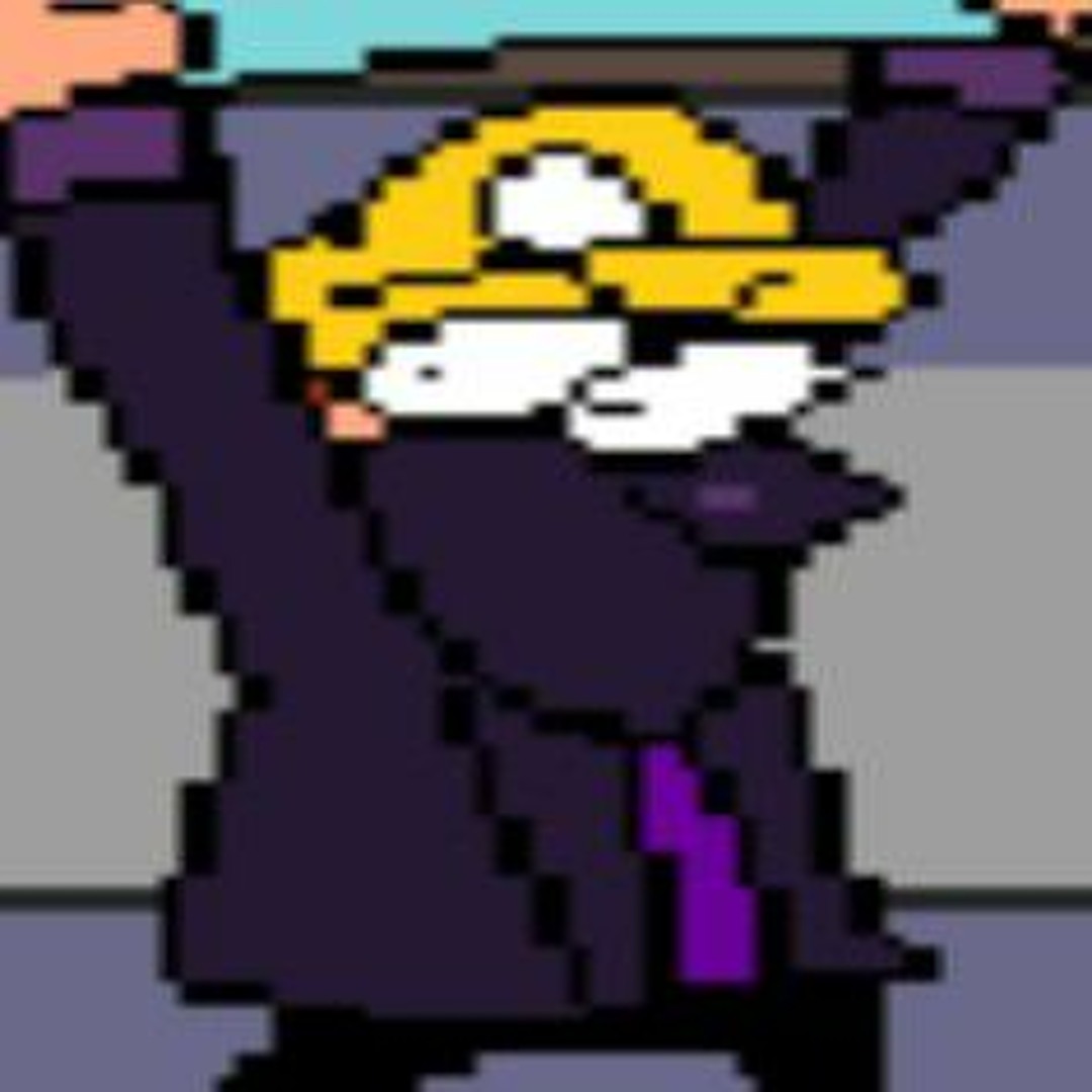 Stream loco tower ost - unused theme 2 by Nerd Time | Listen online for ...