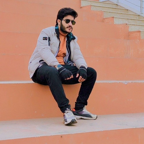 Stream Mohsin Shehzad | Listen to Wicked Games playlist online for free ...