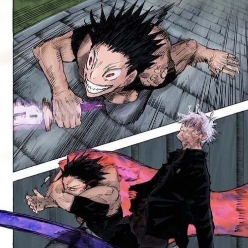 Listen to music albums featuring -Prey - INFINITY FUNK (slowed + reverb ...