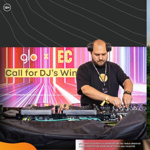 Stream suburbian @ Electric Castle 2022 by alex paun / suburbian ...