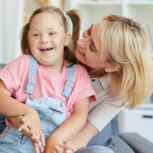 Stream Positive Behavior Support: Key Principles And Best Practices by ...