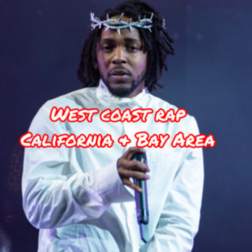 Stream YKTV Mast3rMind | Listen to WEST COAST/CALIFORNIA/BAY AREA RAP ...