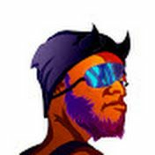 Stream Fallen Down -Toriel- ~ Side B ~ TaTaTaR :: UNDERTALE // UV Sir J ... Stream Fallen Down -Toriel- ~ Side B ~ TaTaTaR :: UNDERTALE // UV Sir J ...