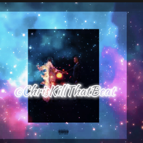 Stream Metro Boomin x Travis Scott x Young Thug - Trance ...