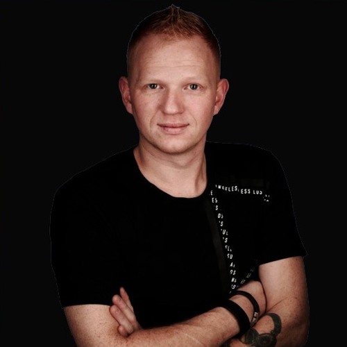 Stream Lil Raz X - Star Walkin (Deraw Bootleg) by Deraw | Listen online ...