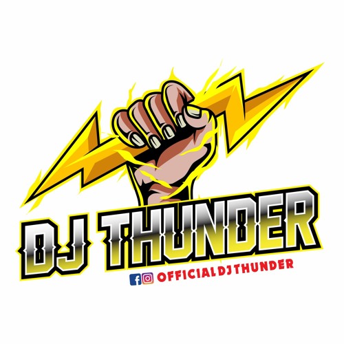 Stream DJ Thunder | Listen to DJ Thunder Bootlegs playlist online for ...