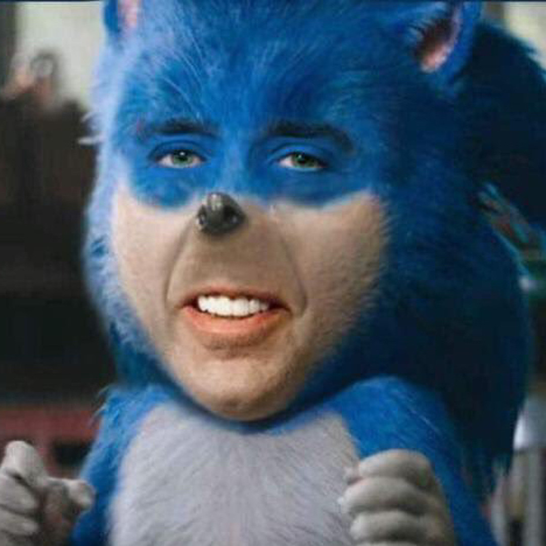 Stream Johadelet | Listen to Goofy ahh playlist online for free on ...