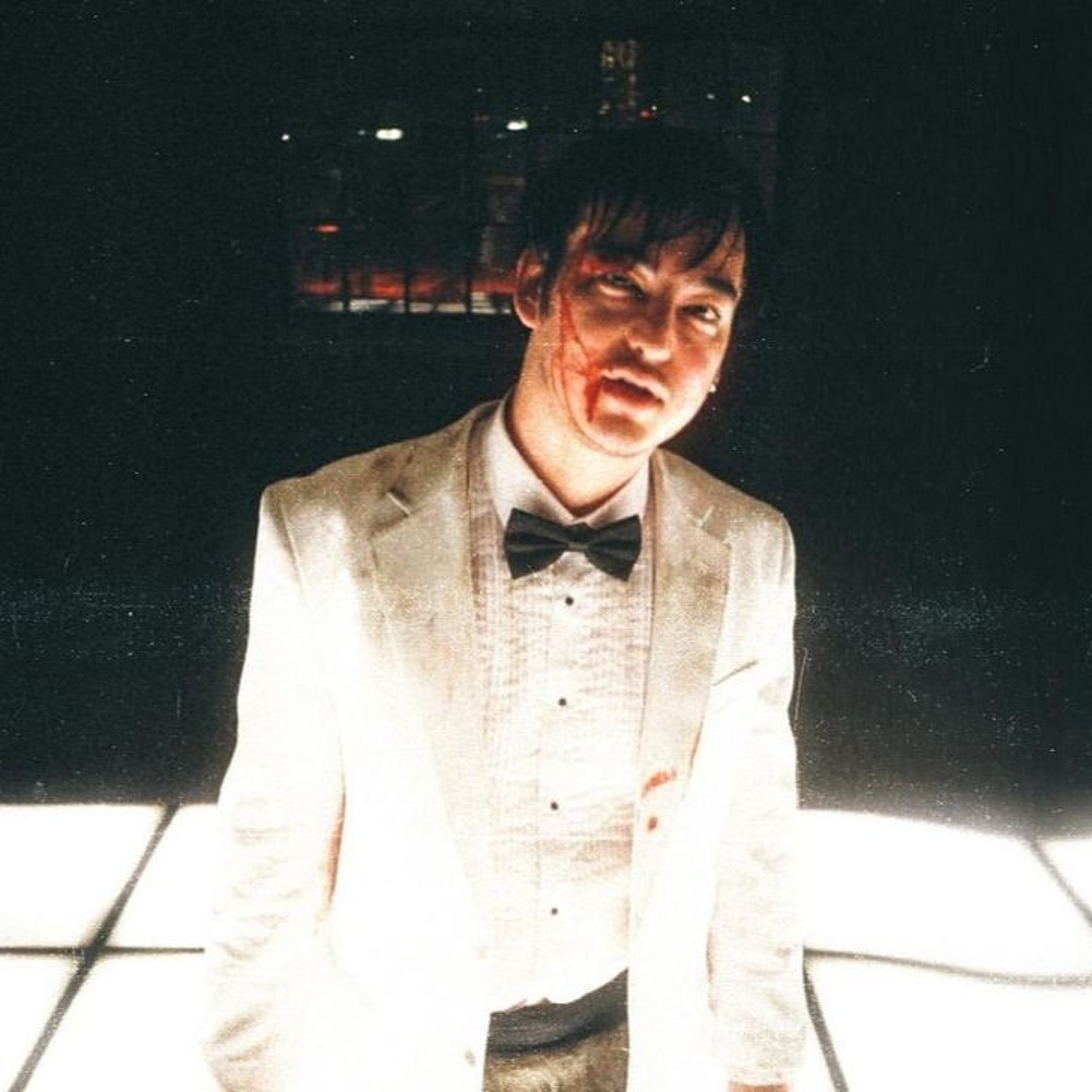 Stream Joji & The Weeknd - Die For You (imura Edit) by imura | Listen ...