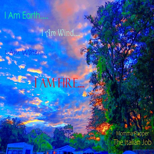 Stream I Am by Momma Rapper | Listen online for free on SoundCloud Stream I Am by Momma Rapper | Listen online for free on SoundCloud