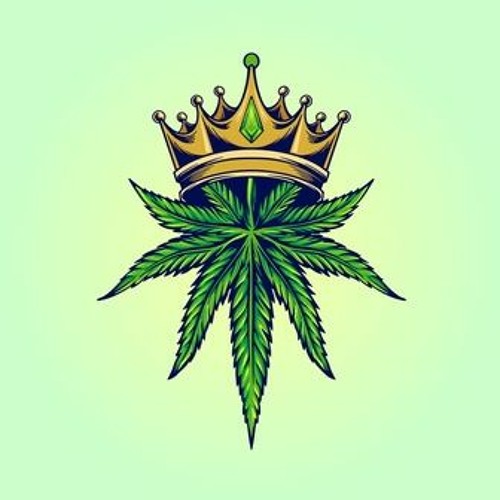 Stream Doja King - (ft. RappaMike ) - BigArchieOnDaBeatz by Inspecta ...