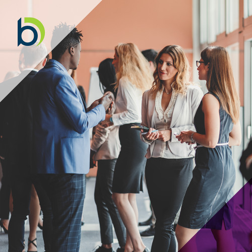 Stream In the Spotlight: Onboarding Audit Interns with Conner Furtado ...