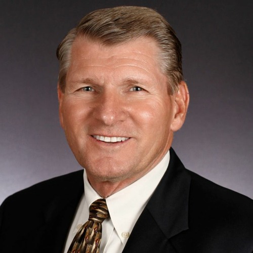 Stream Lt. Col (Ret.) Paul Hendricks - WSVA Radio Interview by ...