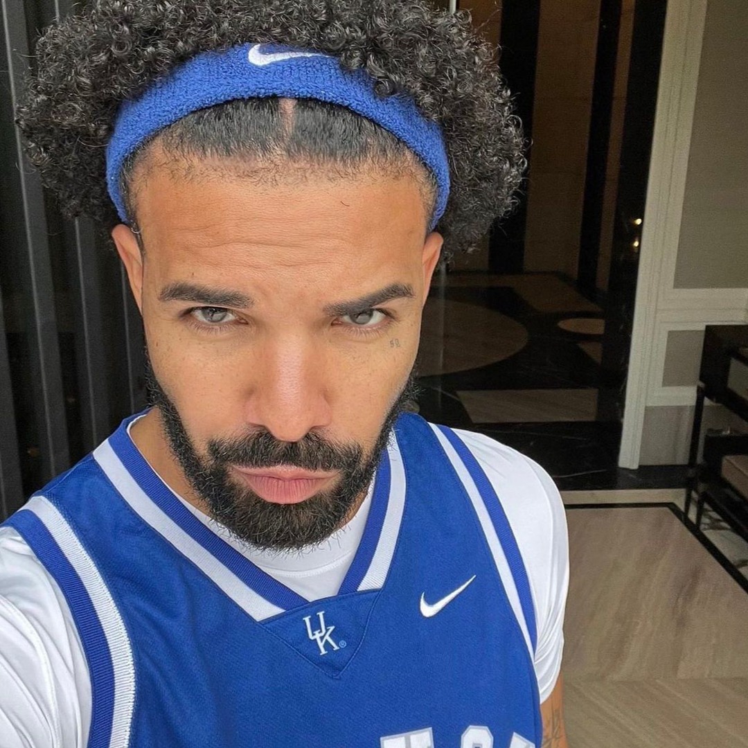 Stream Drake Poopy Pants Instrumental by Nepo | Listen online for free ...