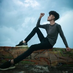 Chadi Badi's Instagram, Twitter & Facebook on IDCrawl