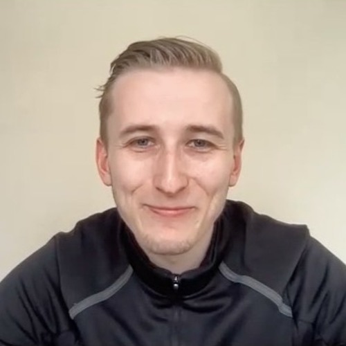 Stream episode Reece Land exclusive interview! | Views And Reviews ...