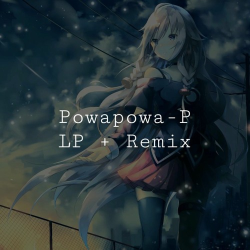Stream Kore Ga Watashi No Runtatta Desu! | Listen to [A] Powapowa-P aka ...