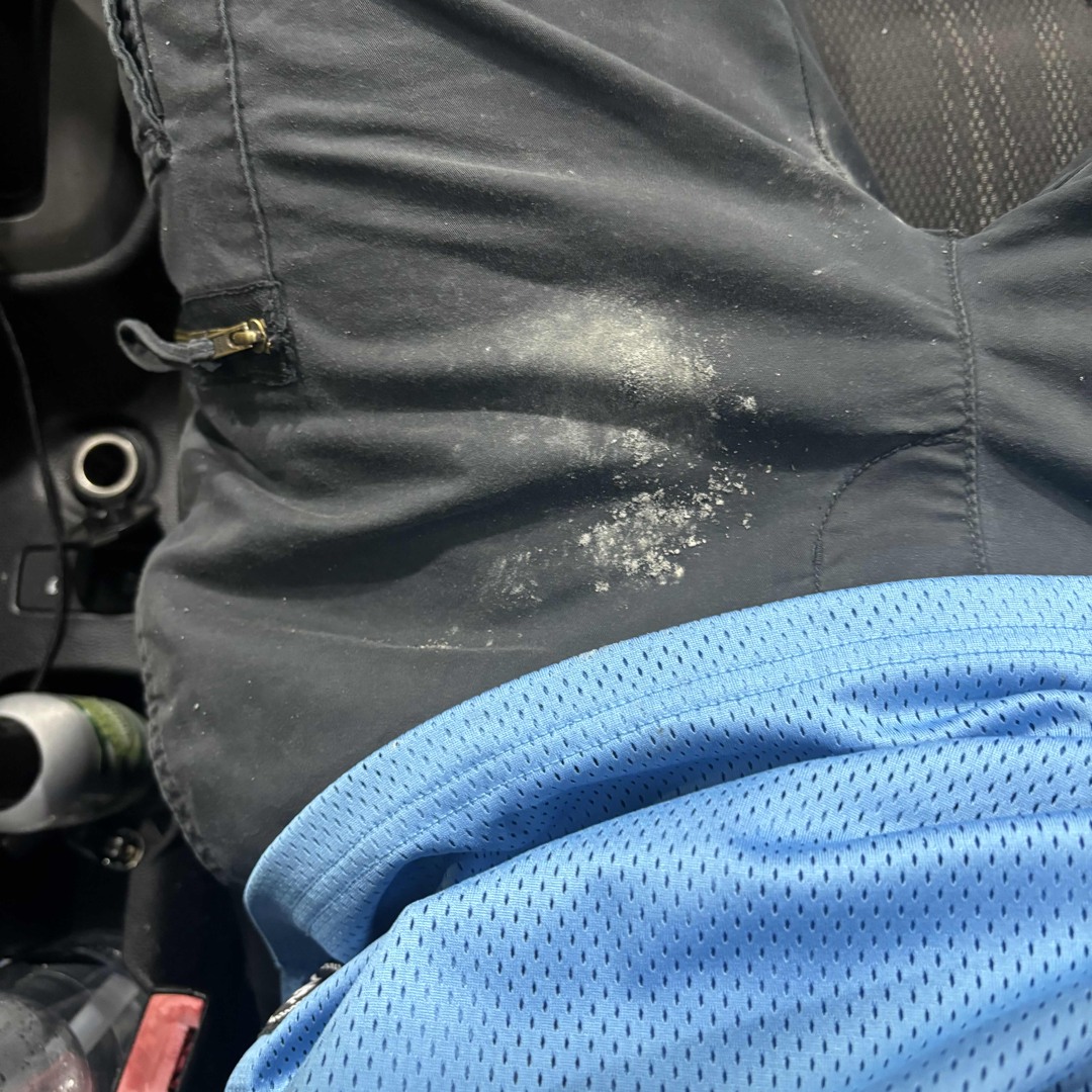 Stream User 612220712 | Listen to New gen rap playlist online for free ...