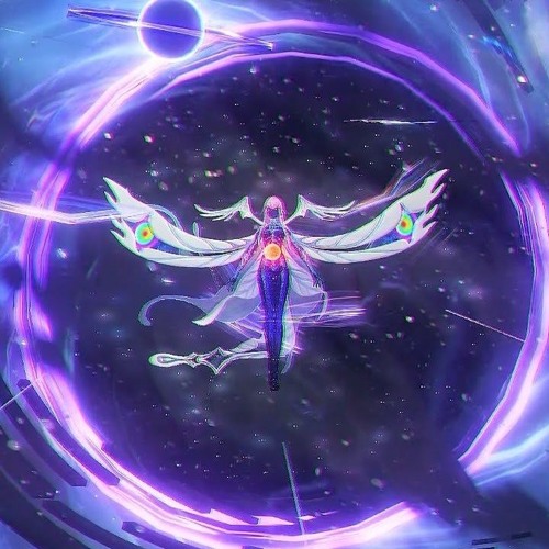 Stream Punishing_ Gray Raven OST - Spiral Of Chronos Boss [Primal ...