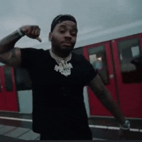 Stream super general freestyle--kevin gates freaky mixx(prod MAKI ...