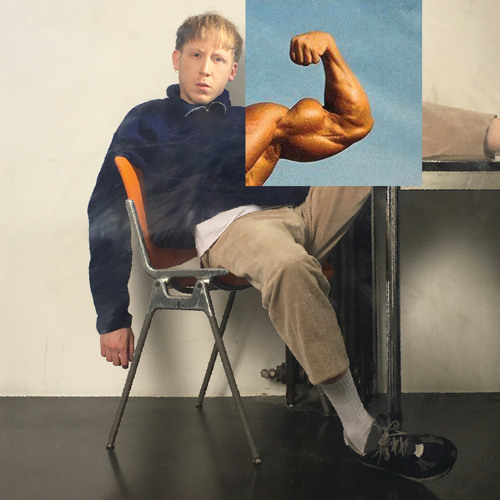 Stream Celine Maurel Riera | Listen to FRANÇAIS playlist online for ...