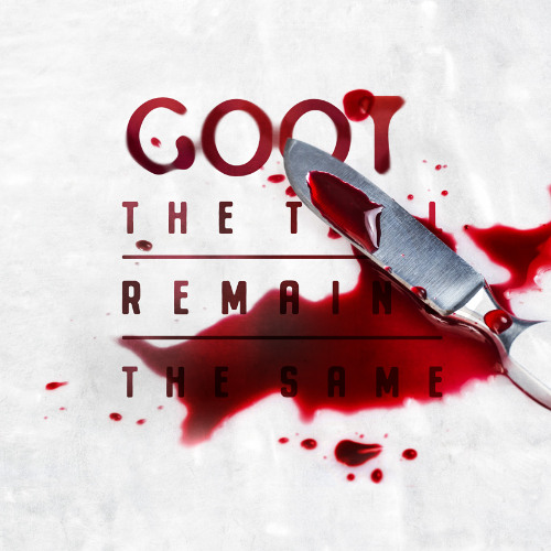 Stream GOOT - The Toll Remains The Same by GOOT | Listen online for ...