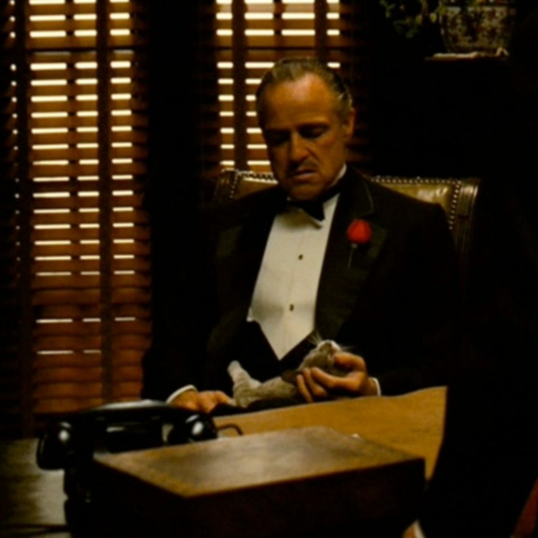 Stream Vito / Bad Boy (Sped Up Version) - Headband Andy by HEADBAND ...