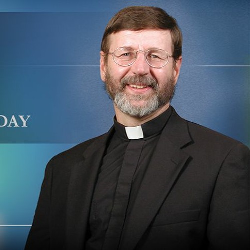 Stream Openline Wednesday -12/21/22 -Fr. Mitch Unleashed by EWTN ...