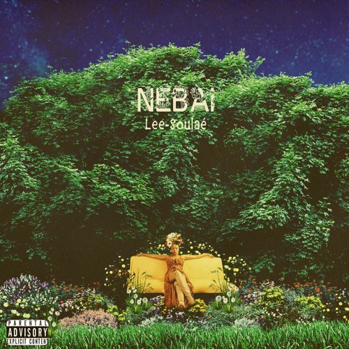 Stream Lee - Soulae - Nothing Compares To You (1) by Lee-Soulaé ...