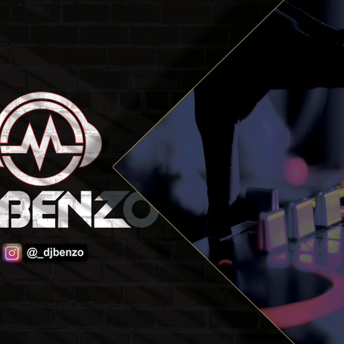 Stream summer 2023 mix by dj benzo | Listen online for free on SoundCloud