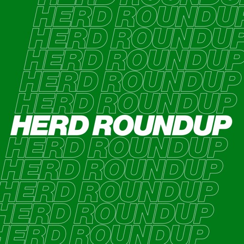 Stream episode Herd Roundup (April 4th, 2024) by WMUL-FM podcast ...
