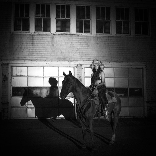 Stream Sinner by Samara Cyn | Listen online for free on SoundCloud