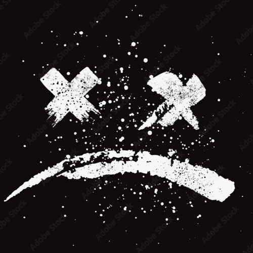 Stream Youngin baby -stop shit (official audio) freestyle | made on the ...