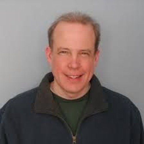 Stream How a Reality TV Star Living in His Own Reality Captured the GOP ...