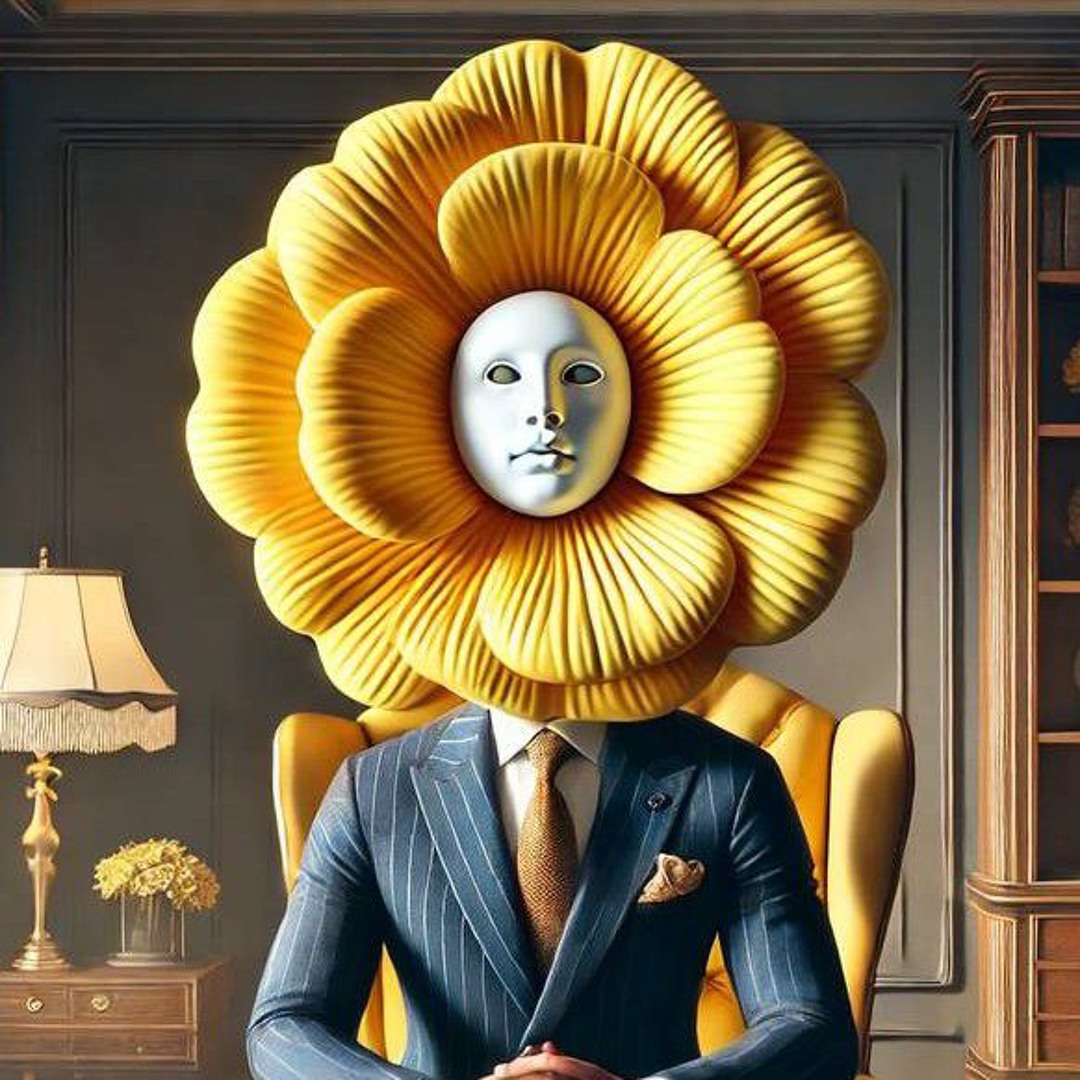 Stream Undertale Uncanny - MEGAREBOOT [Special] by Undertale: Uncanny ...