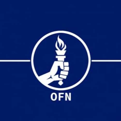 Stream The New Order - OFN Victory Theme OST by Top Secret V2 | Listen ...