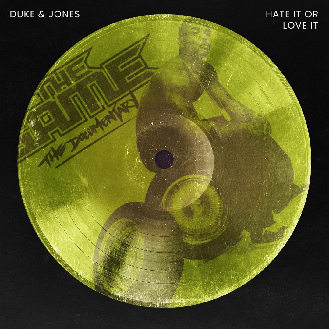 Stream JMAC | Listen to rap house mixes playlist online for free on ...