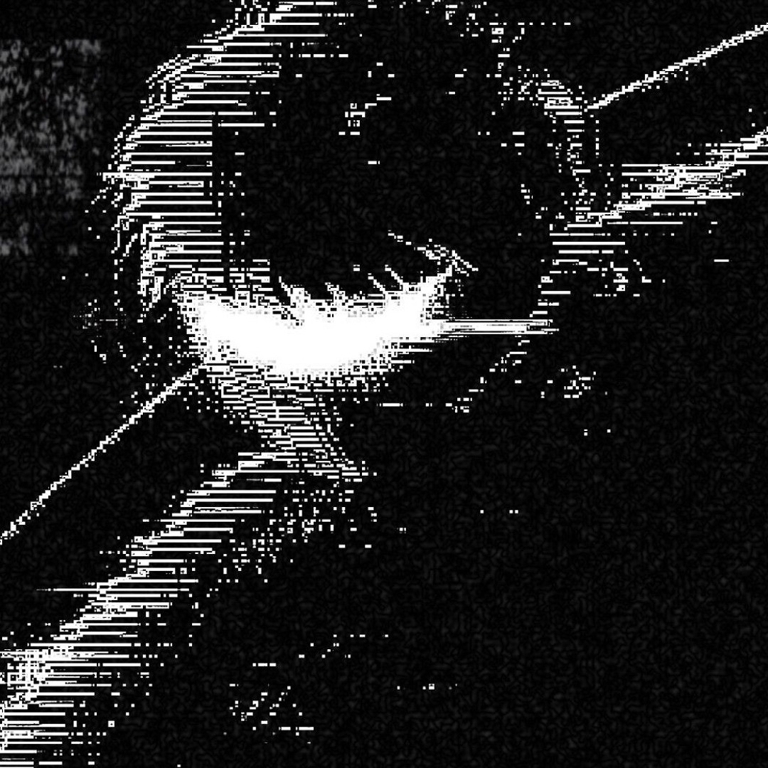 Stream THE VOID - MEGA SLOWED + BASS by Rukaasuu | Listen online for ...